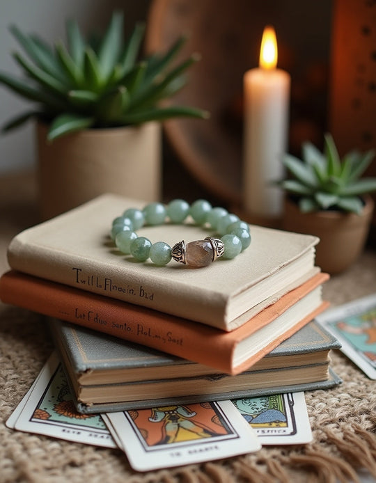 How to Replace a Lost Earring Back or Stud – Motek Jewelry