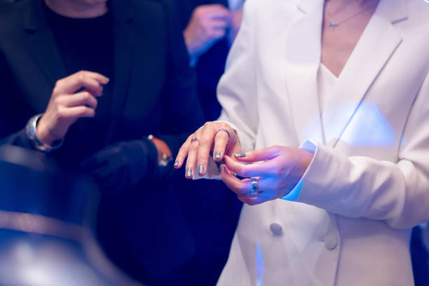 Timeless Treasures: Jewelry Types That Will Never Go Out of Style ...